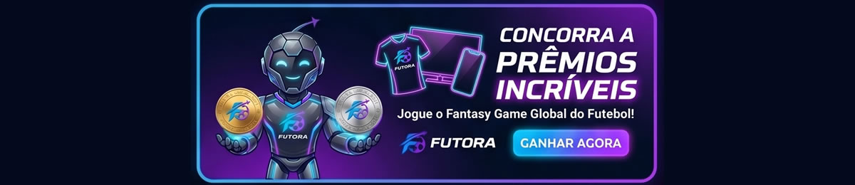 Jogo ao Vivo - Futemax PSG X Manchester City